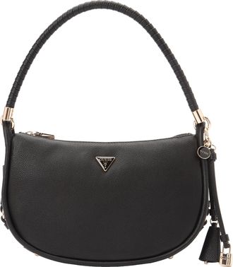 Guess Schultertasche Danya