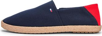 Tommy Hilfiger Espadrilles