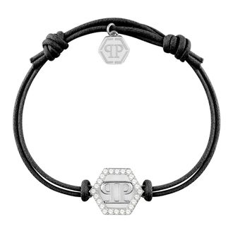 Philipp Plein Damen, Accessories, Schwarzk, ONE SIZEGr&ouml;&szlig;e