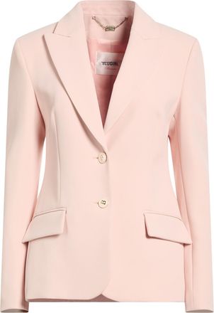 Blugirl ANZ&Uuml;GE und CO-ORDS - Blazers auf YOOX.COM