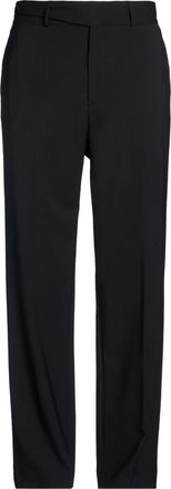 Tagliatore HOSEN & R&Ouml;CKE - Hosen auf YOOX.COM