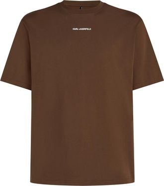 Karl Lagerfeld T-Shirt