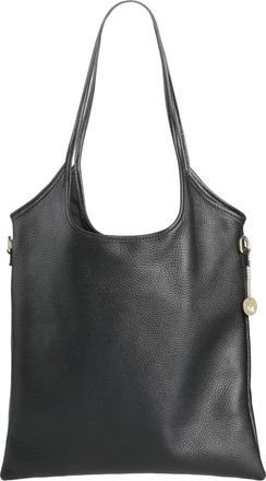 Laura di Maggio TASCHEN - Schultertaschen auf YOOX.COM
