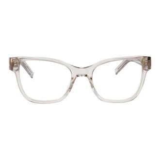Saint Laurent Damen, Accessories, Beige, 52 MMGr&ouml;&szlig;e