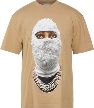 Ih Nom Uh Nit TOPS - T-shirts auf YOOX.COM