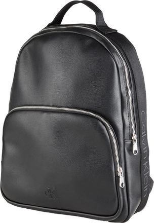 Calvin Klein TASCHEN - Rucks&auml;cke auf YOOX.COM