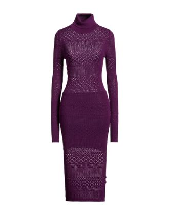 BABYLON KLEIDER - Midi-Kleider auf YOOX.COM