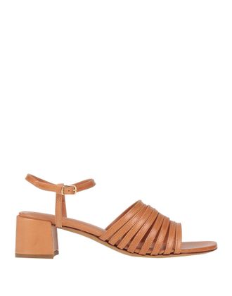 Mansur Gavriel SCHUHE - Sandalen auf YOOX.COM