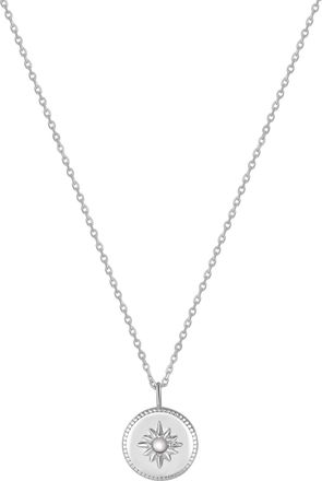 Ania Haie Kette