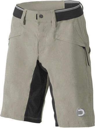 Dotout Iron - Radhose - Herren