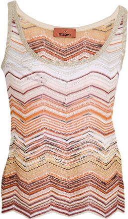 Missoni TOPS - Tops auf YOOX.COM