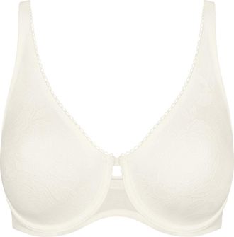 Triumph Minimizer Wild Rose Sensation
