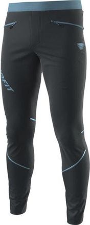Dynafit Traverse Dst - lange Hose - Herren