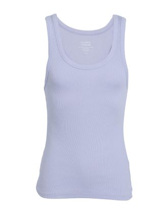 Colorful Standard TOPS - Tank Tops auf YOOX.COM