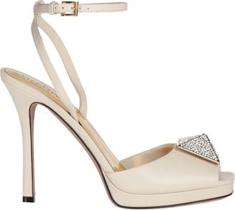 Valentino Garavani SCHUHE - Sandalen auf YOOX.COM