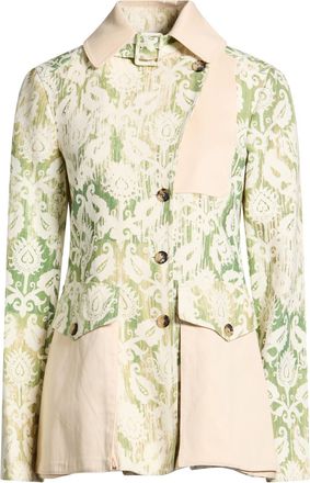 J.W.Anderson JACKEN & M&Auml;NTEL - Jacken und Anoraks auf YOOX.COM