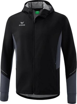 Erima Kinder Funktionsjacke RACING running jacket