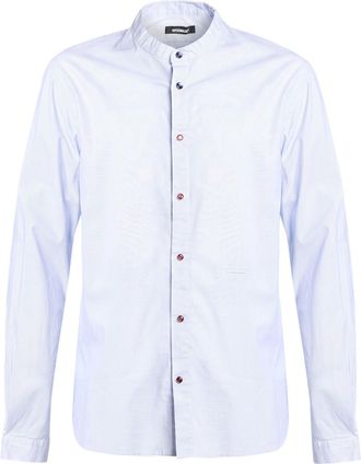 Officina 36 TOPS - Hemden auf YOOX.COM