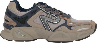 Replay SCHUHE - Sneakers auf YOOX.COM
