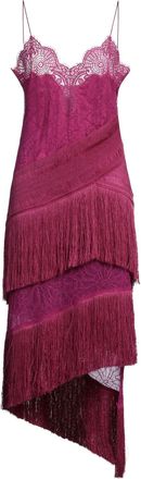 Tom Ford KLEIDER - Midi-Kleider auf YOOX.COM