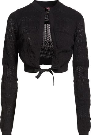 High STRICKWAREN - Strickjacken auf YOOX.COM