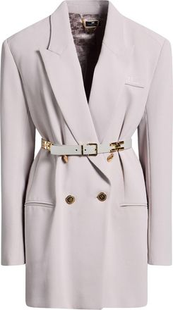 Elisabetta Franchi KLEIDER - Mini-Kleider auf YOOX.COM