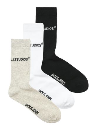 Jack & Jones Socken JACSOHO