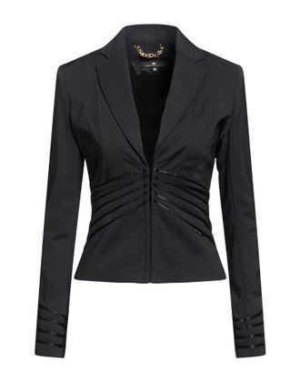 Elisabetta Franchi ANZ&Uuml;GE und CO-ORDS - Blazers auf YOOX.COM
