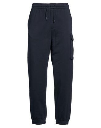 A|X Armani Exchange BAS - Pantalons sur YOOX.COM