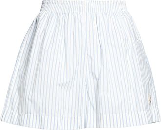 Moncler HOSEN & R&Ouml;CKE - Shorts & Bermudashorts auf YOOX.COM