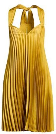 Kaos ROBES - Robes courtes sur YOOX.COM