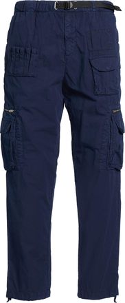 White Sand HOSEN & R&Ouml;CKE - Hosen auf YOOX.COM