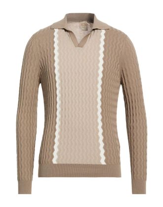 H953 STRICKWAREN - Pullover auf YOOX.COM