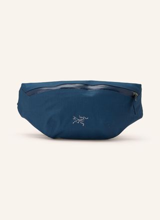 Arc'teryx Umh&auml;ngetasche Granville blau