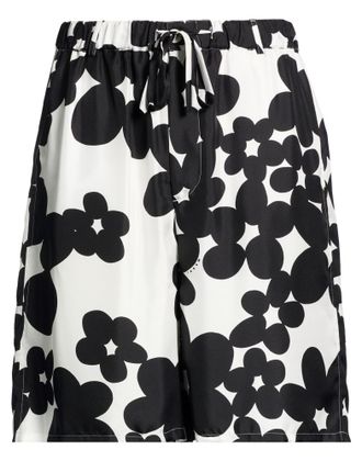 Marni HOSEN & R&Ouml;CKE - Shorts & Bermudashorts auf YOOX.COM
