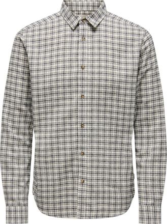 Only & Sons Hemd ONSGudmund