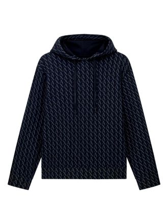 A|X Armani Exchange Sweatshirt