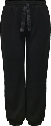 Only Carmakoma Carscarlett Pant SWT JRS