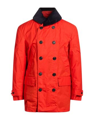 Spiewak JACKEN & M&Auml;NTEL - M&auml;ntel auf YOOX.COM