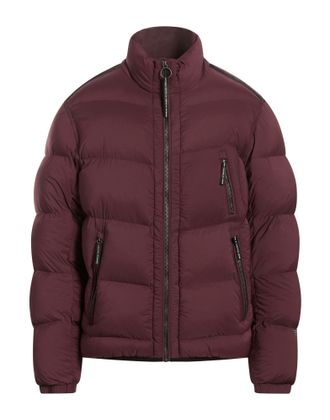 KRAKATAU JACKEN & M&Auml;NTEL - Pufferjacken & Daunenjacken auf YOOX.COM