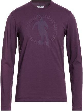 Dirk Bikkembergs TOPS - T-shirts sur YOOX.COM