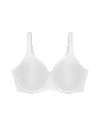 Triumph Bügel-BH Modern SoftCotton