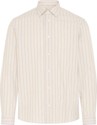 Casual Friday Langarmhemd CFOlsson