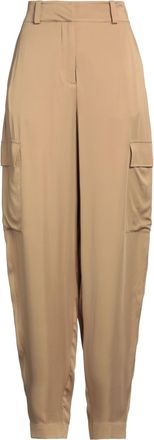 Joseph HOSEN & RÖCKE - Hosen auf YOOX.COM