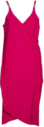 Versace KLEIDER - Mini-Kleider auf YOOX.COM