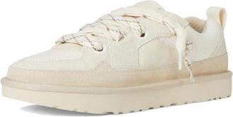 UGG Lo Lowmel 1168890JSM, Baskets Femme - 41 EU