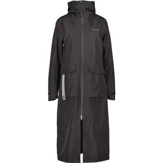 Didriksons 1913 Damen Mantel NADJA WNS PARKA L 4