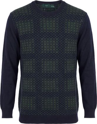 Zanone STRICKWAREN - Pullover auf YOOX.COM