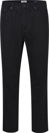 Solid Jeans SDCarson Dylan