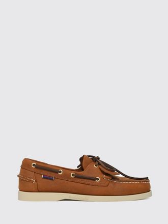 Sebago Mokassins SEBAGO Herren Farbe Braun